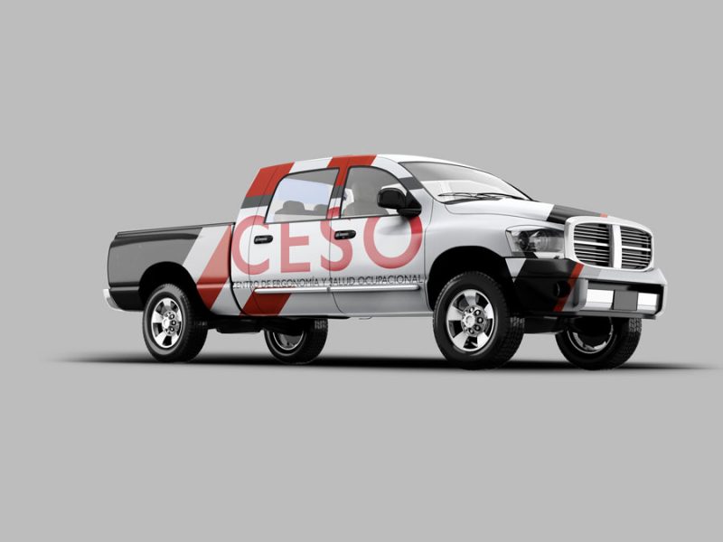 Nuestros Servicios – CESO